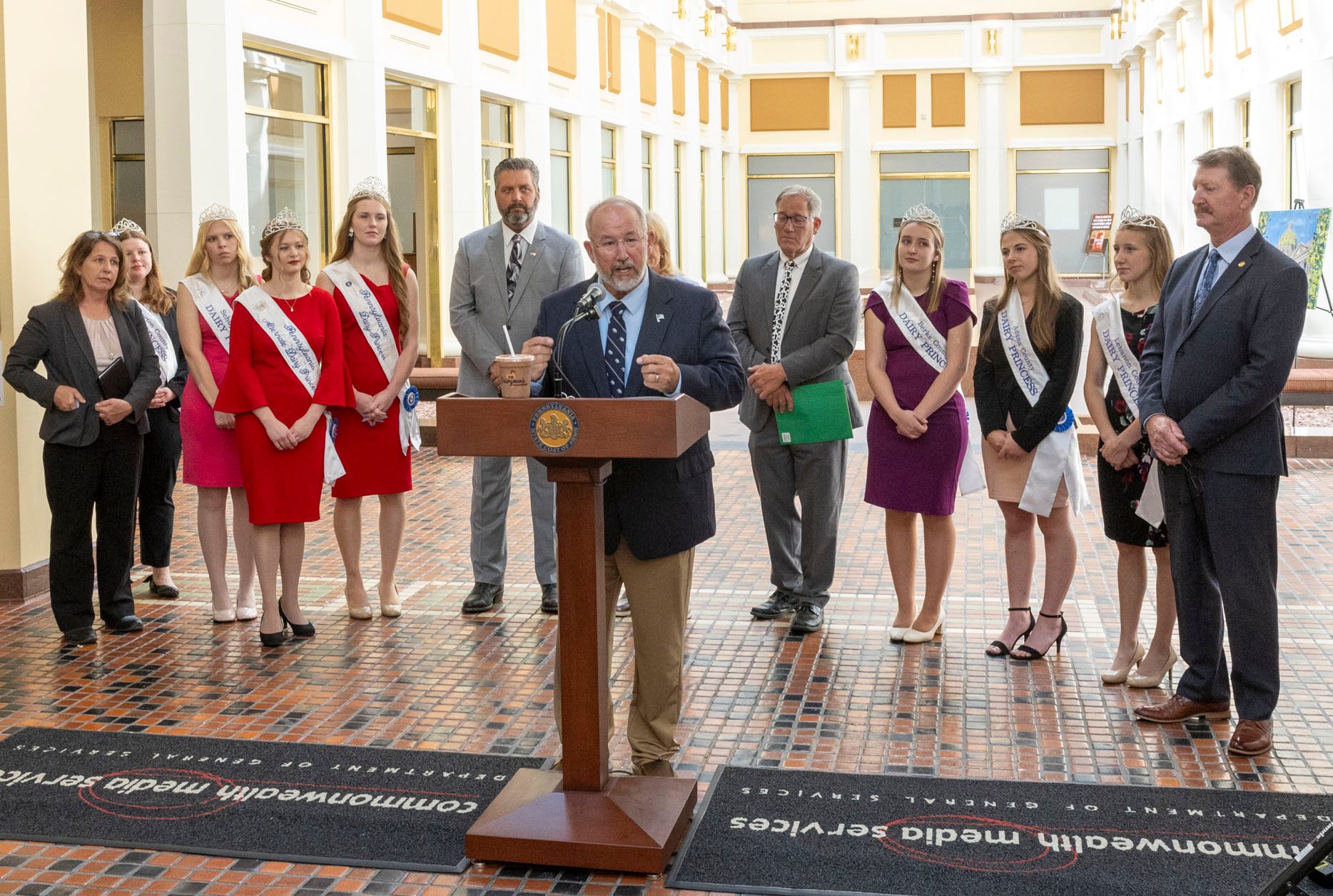 Lawmaker proposes end to work requirements for minors | News, Sports ...